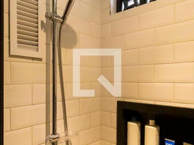 Apartamento à Venda Cambuí, 1 Quarto, 70 m2