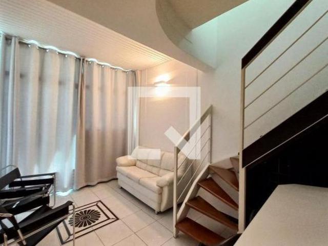 Apartamento à Venda Cambuí, 1 Quarto, 70 m2