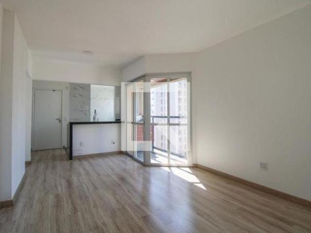 Apartamento à Venda Cambuí, 1 Quarto, 70 m² Campinas