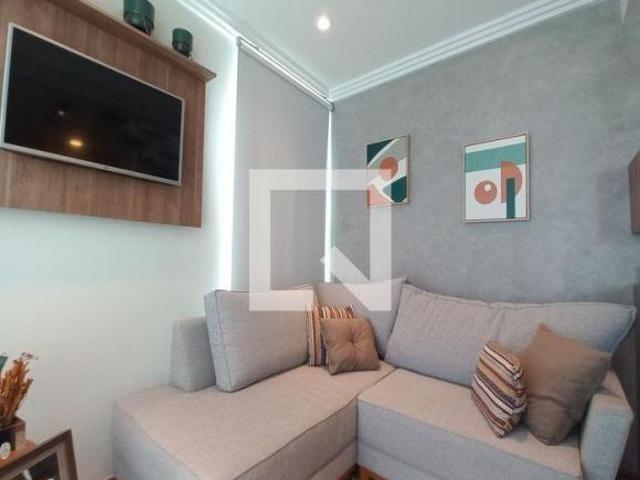 Apartamento à Venda Cambuí, 1 Quarto, 70 m² Campinas