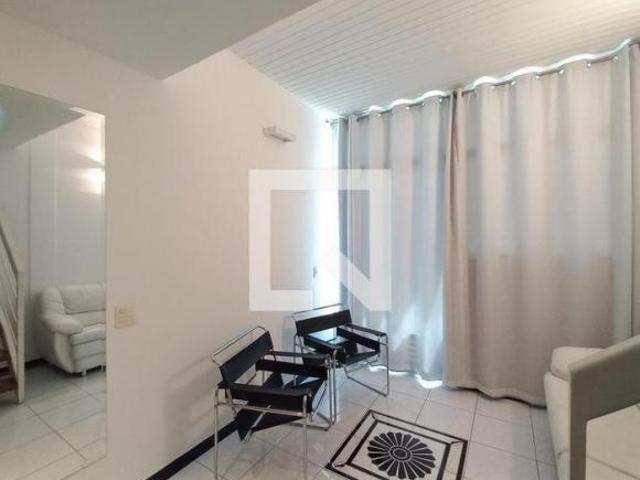 Apartamento à Venda Cambuí, 1 Quarto, 70 m² Campinas