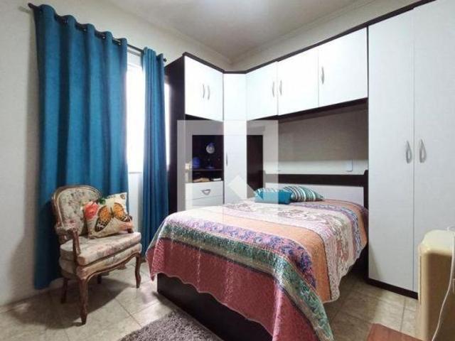Apartamento à Venda Cambuí, 1 Quarto, 90 m2