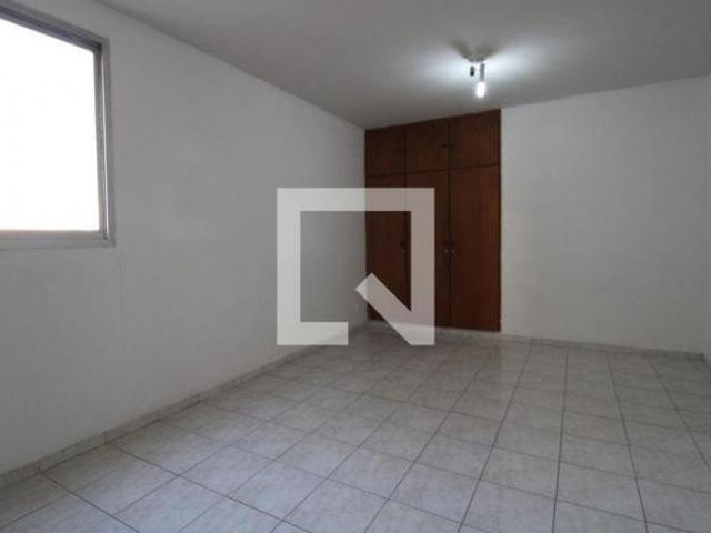 Apartamento à Venda Cambuí, 1 Quarto, 33 m² Campinas