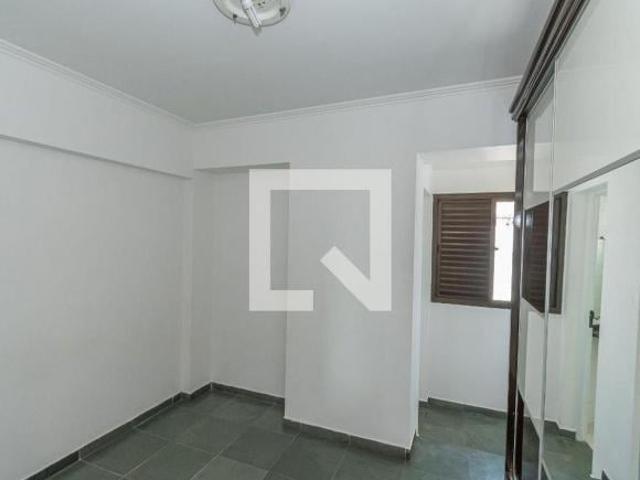 Apartamento à Venda Cambuí, 1 Quarto, 30 m2