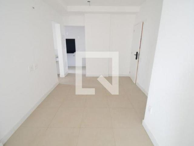 Apartamento à Venda Cambuí, 1 Quarto, 39 m2