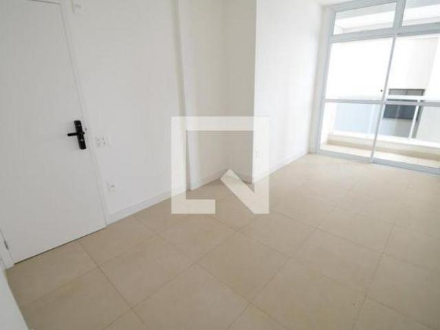 Apartamento à Venda Cambuí, 1 Quarto, 39 m² Campinas