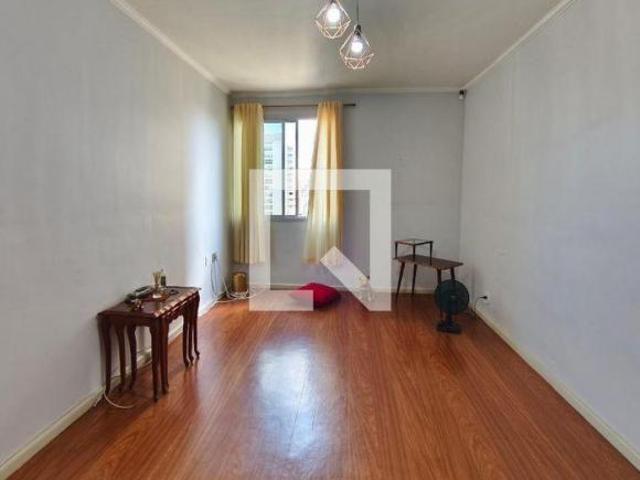 Apartamento à Venda Cambuí, 2 Quartos, 107 m² Campinas