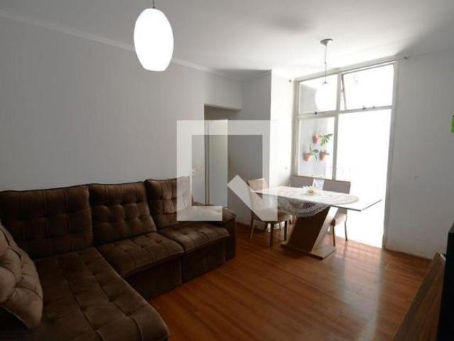 Apartamento à Venda Cambuí, 2 Quartos, 100 m2