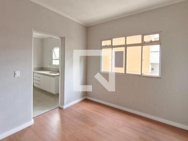Apartamento à Venda Cambuí, 2 Quartos, 100 m2