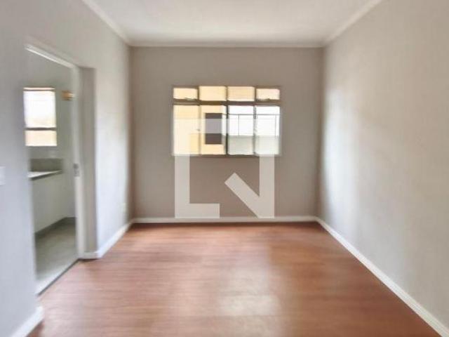 Apartamento à Venda Cambuí, 2 Quartos, 100 m² Campinas