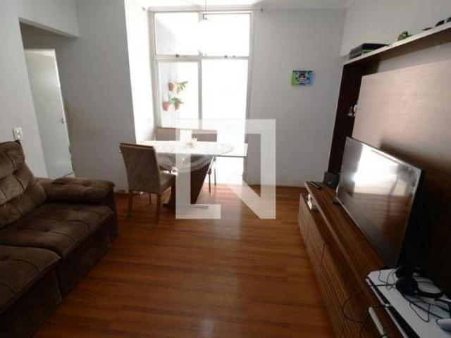 Apartamento à Venda Cambuí, 2 Quartos, 100 m² Campinas