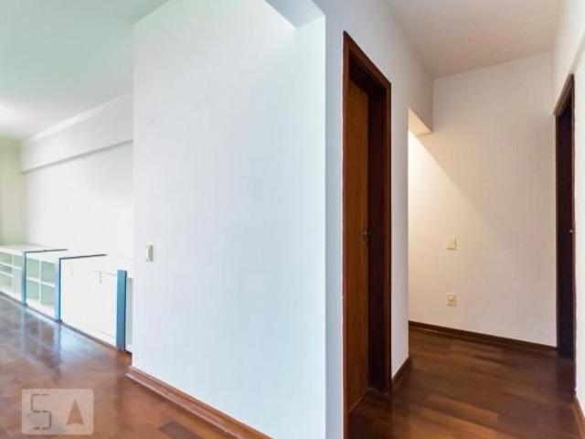 Apartamento à Venda Cambuí, 2 Quartos, 110 m² Campinas