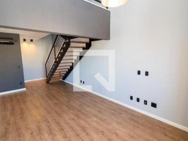 Apartamento à Venda Cambuí, 2 Quartos, 110 m² Campinas