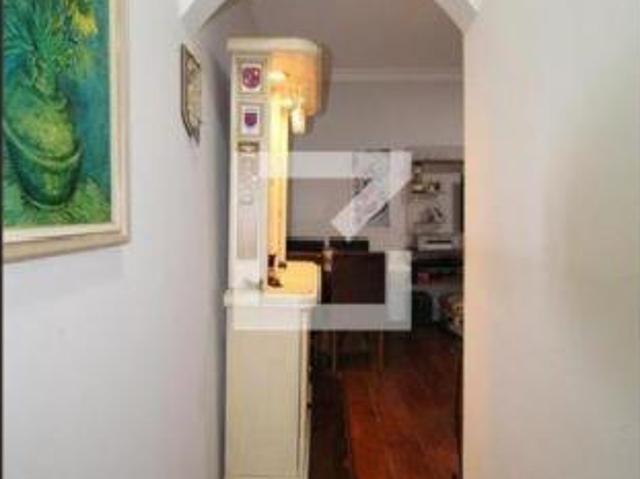 Apartamento à Venda Cambuí, 2 Quartos, 113 m² Campinas