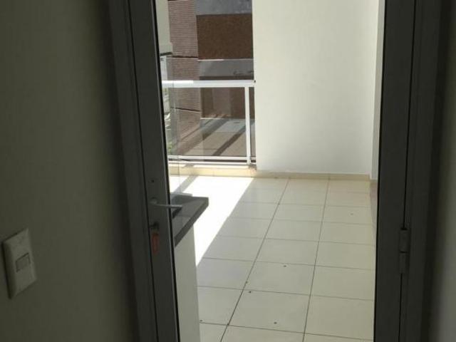Apartamento à Venda Cambuí, 2 Quartos, 125 m² Campinas