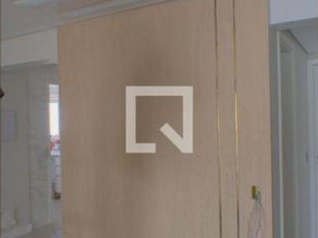 Apartamento à Venda Cambuí, 2 Quartos, 126 m² Campinas