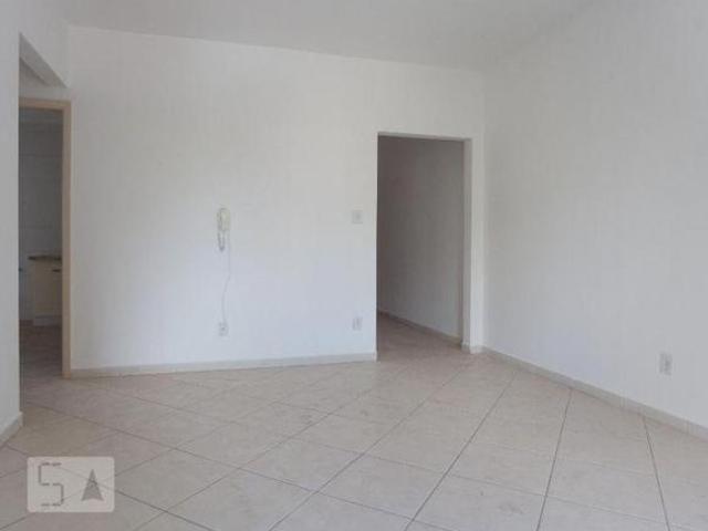 Apartamento à Venda Cambuí, 2 Quartos, 139 m² Campinas