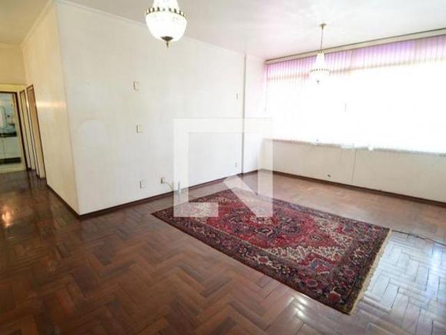 APARTAMENTO RESIDENTIAL em Campinas São Paulo, Cambuí