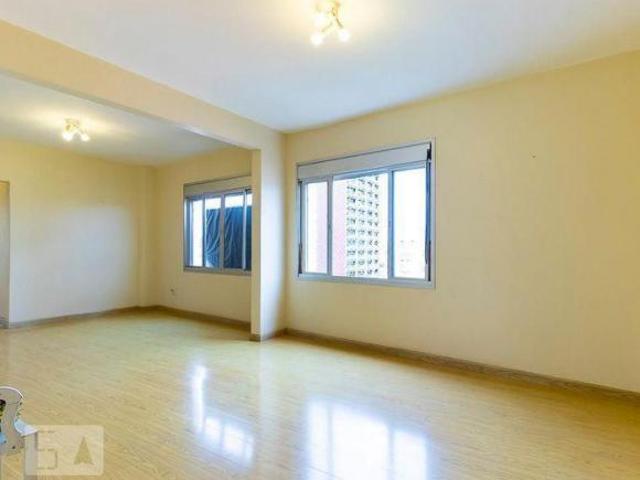 Apartamento à Venda Cambuí, 2 Quartos, 132 m² Campinas