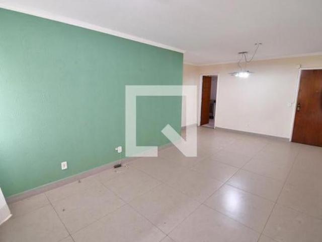 Apartamento à Venda Cambuí, 2 Quartos, 145 m² Campinas