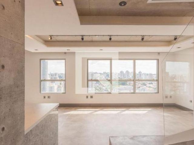 Apartamento à Venda Cambuí, 2 Quartos, 148 m2