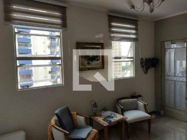 Apartamento à Venda Cambuí, 2 Quartos, 57 m² Campinas