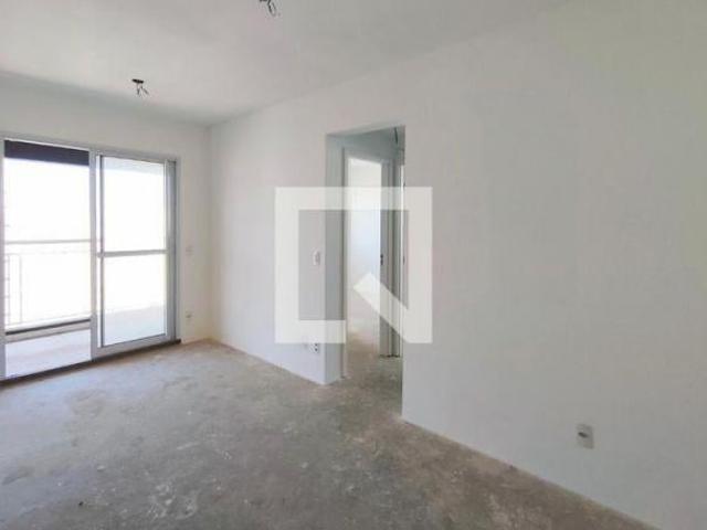 Apartamento à Venda Cambuí, 2 Quartos, 58 m² Campinas
