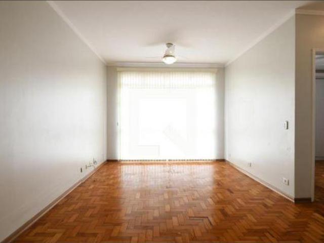 Apartamento à Venda Cambuí, 2 Quartos, 60 m² Campinas