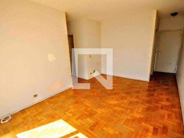 Apartamento à Venda Cambuí, 2 Quartos, 65 m² Campinas