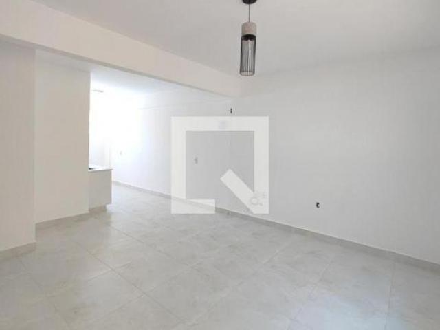 Apartamento à Venda Cambuí, 2 Quartos, 65 m² Campinas