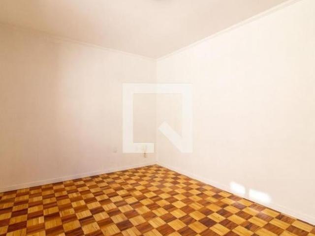 Apartamento à Venda Cambuí, 2 Quartos, 66 m2