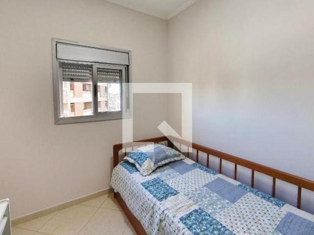 Apartamento à Venda Cambuí, 2 Quartos, 67 m2