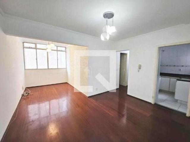 Apartamento à Venda Cambuí, 2 Quartos, 67 m² Campinas
