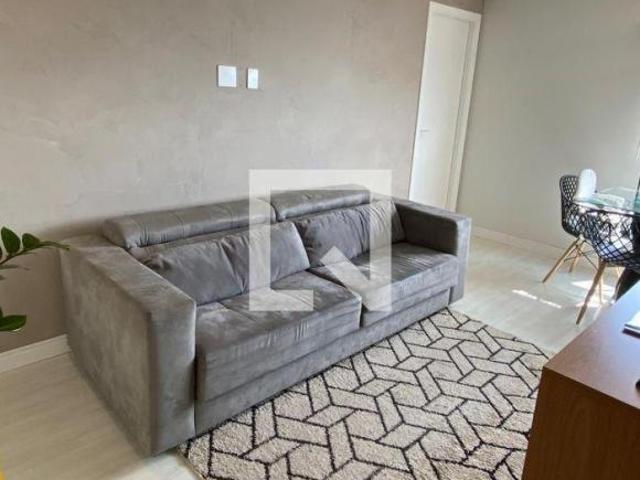 Apartamento à Venda Cambuí, 2 Quartos, 70 m2