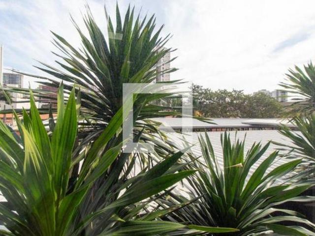 Apartamento à Venda Cambuí, 2 Quartos, 70 m2