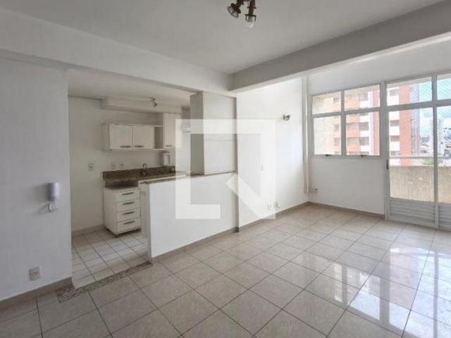 Apartamento à Venda Cambuí, 2 Quartos, 70 m² Campinas