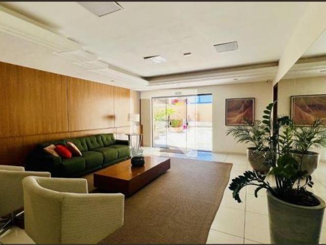 Apartamento à Venda Cambuí, 2 Quartos, 72 m² Campinas