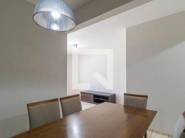 Apartamento à Venda Cambuí, 2 Quartos, 72 m² Campinas