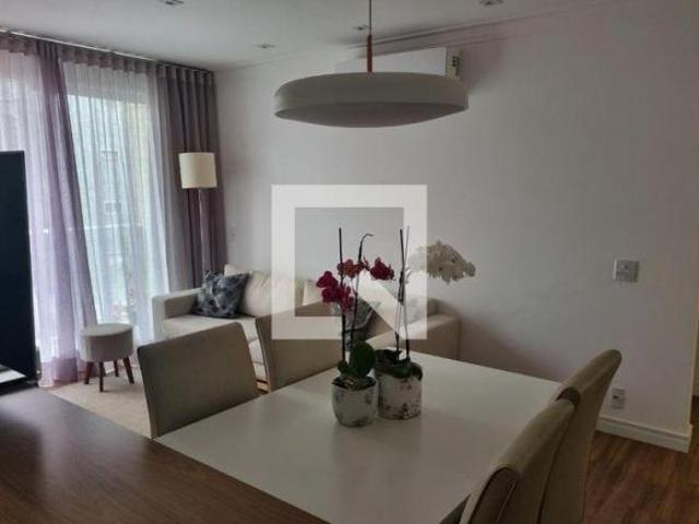 Apartamento à Venda Cambuí, 2 Quartos, 72 m² Campinas