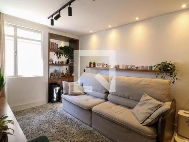 Apartamento à Venda Cambuí, 2 Quartos, 73 m² Campinas
