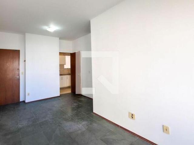 Apartamento à Venda Cambuí, 2 Quartos, 74 m2