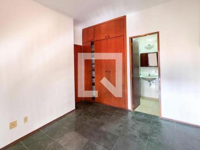 Apartamento à Venda Cambuí, 2 Quartos, 74 m² Campinas