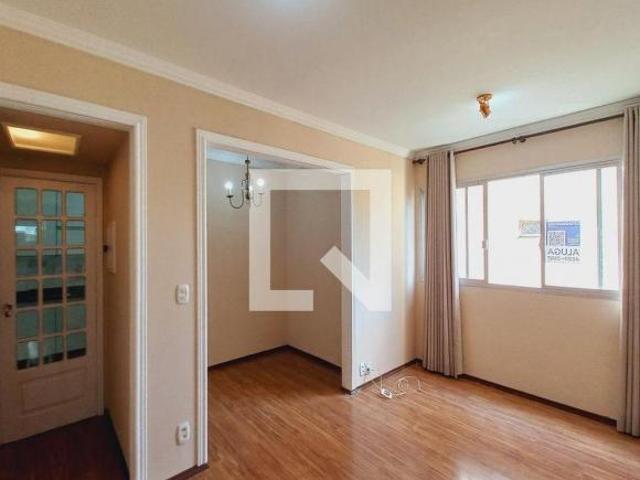 Apartamento à Venda Cambuí, 2 Quartos, 75 m2