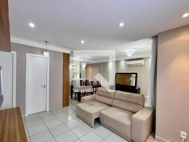 Apartamento à Venda Cambuí, 2 Quartos, 75 m² Campinas