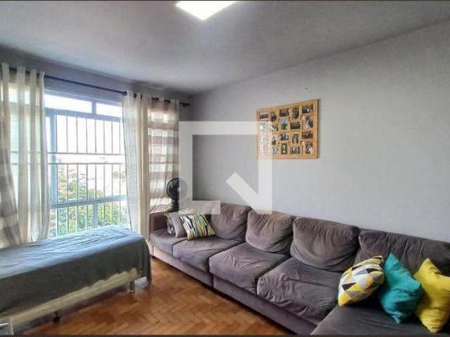Apartamento à Venda Cambuí, 2 Quartos, 77 m² Campinas