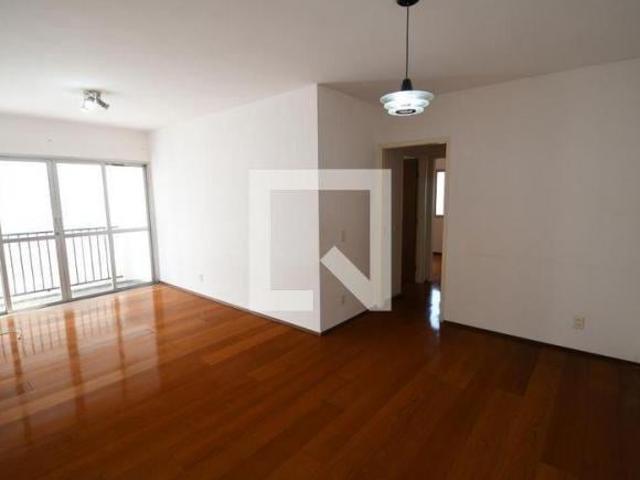 Apartamento à Venda Cambuí, 2 Quartos, 78 m² Campinas