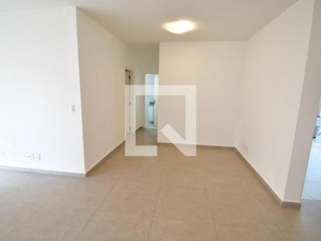 Apartamento à Venda Cambuí, 2 Quartos, 81 m2