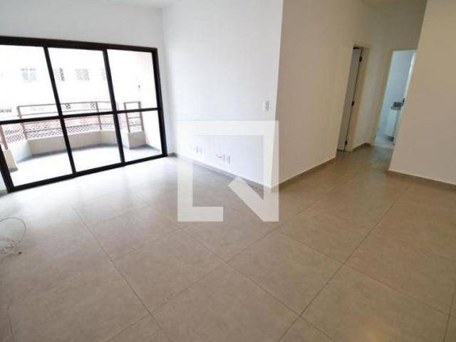Apartamento à Venda Cambuí, 2 Quartos, 81 m² Campinas