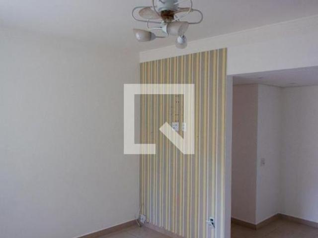 Apartamento à Venda Cambuí, 2 Quartos, 82 m2