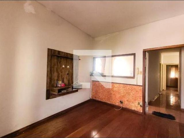 Apartamento à Venda Cambuí, 2 Quartos, 82 m² Campinas